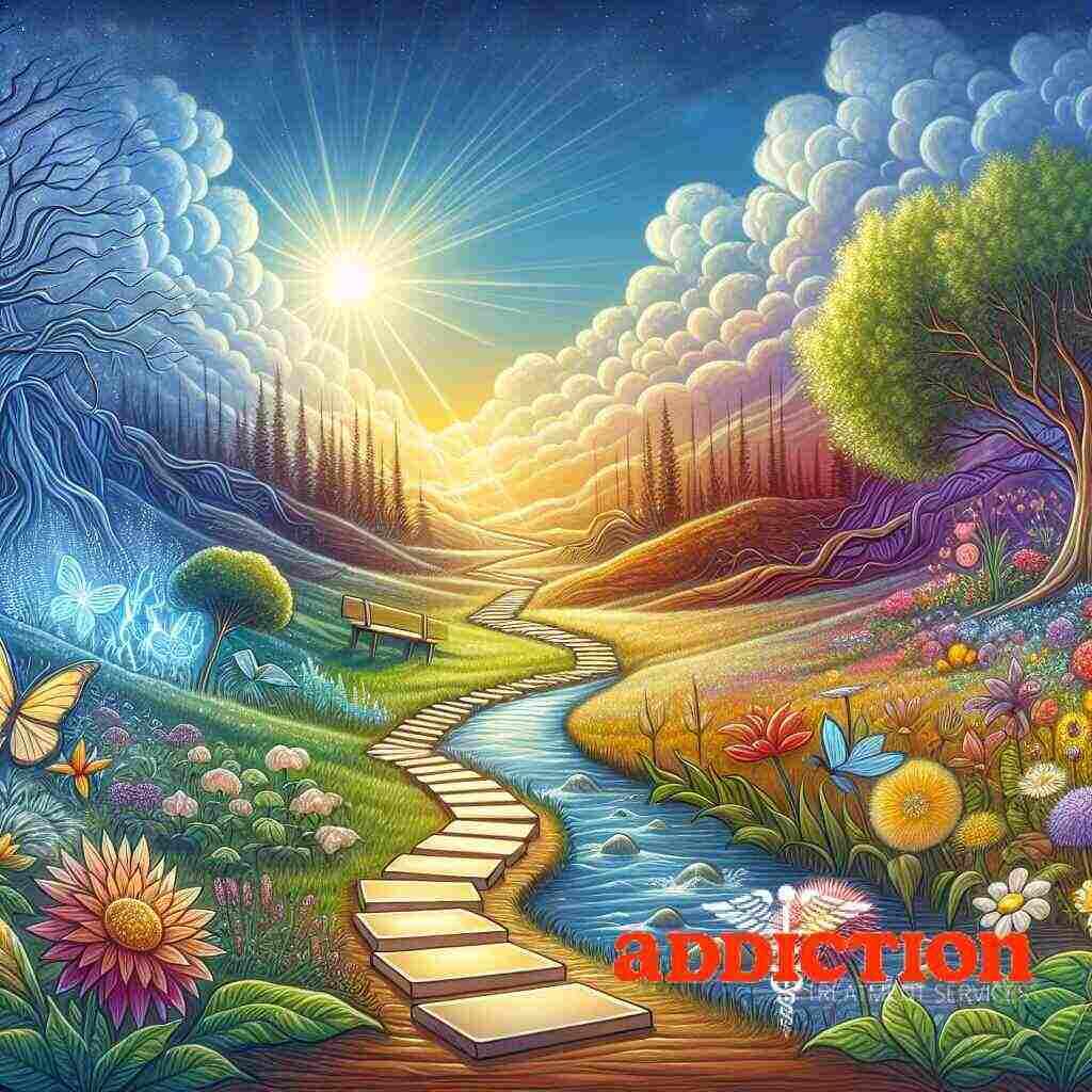 Ultimate Guide to Outpatient Treatment Near Me Ultimate Guide to Outpatient Treatment Near Me